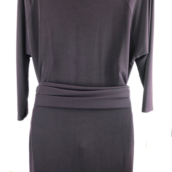Michael Kors | Dresses | Michael Kors Rn 11818 Ca45885 Flattering ...